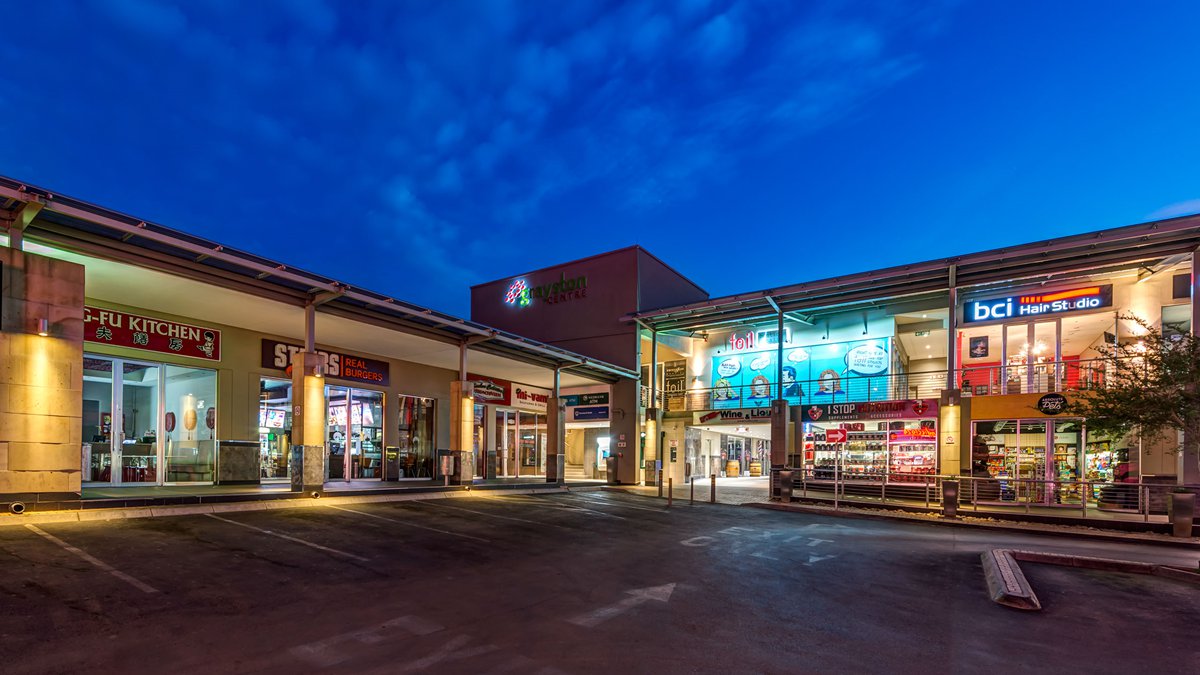 Things to do and Activities & Attractions in Sandton near No. 2 Four ...